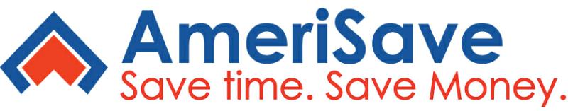 amerisave logo – Ask Carolyn Warren