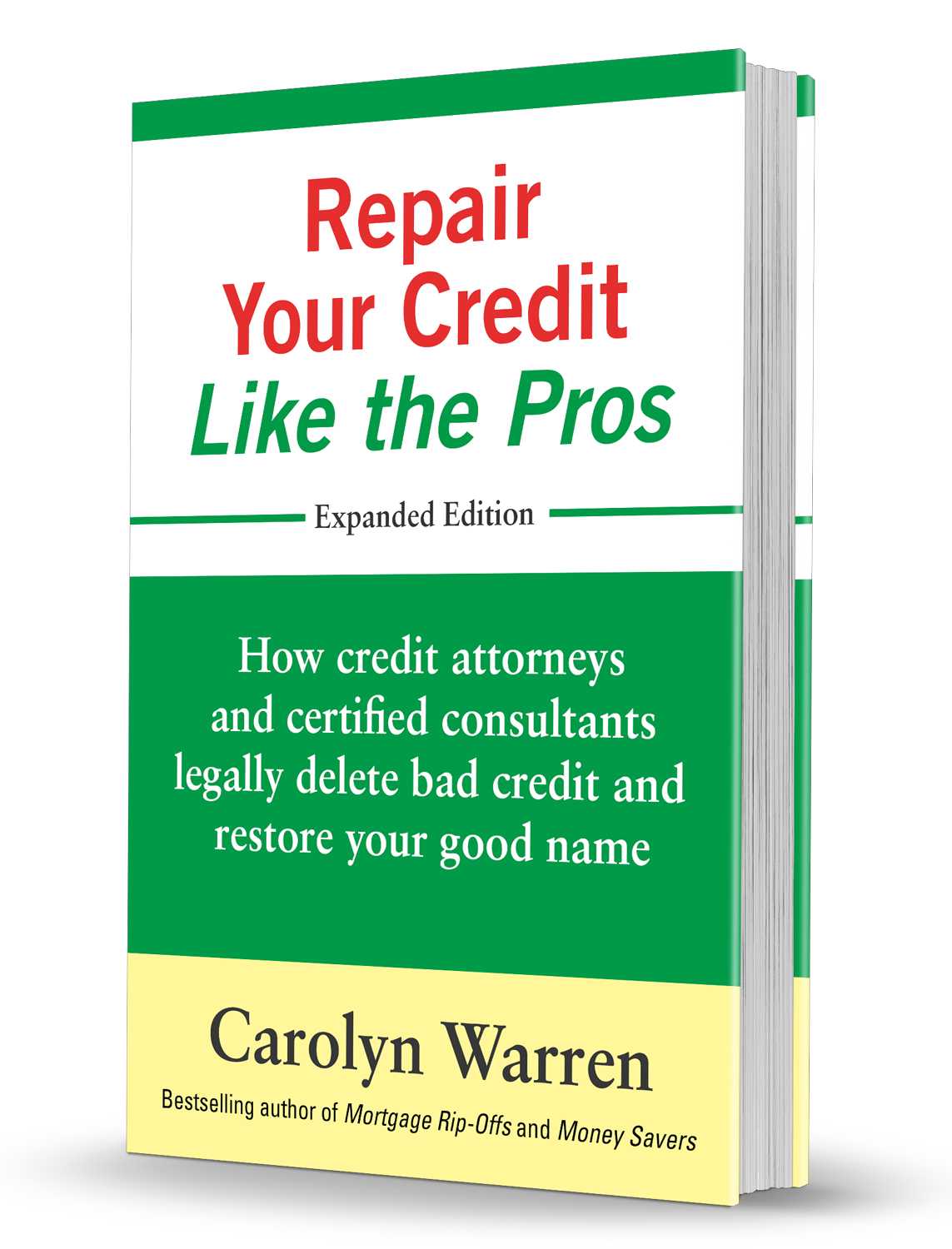 Extension Granted for Credit Disputes and Credit Requests – Ask Carolyn ...