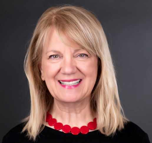 Carolyn Warren .25 – Ask Carolyn Warren